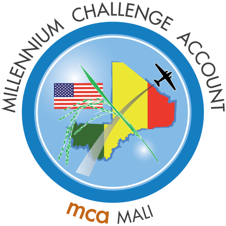 Africa | Millennium Challenge Corporation