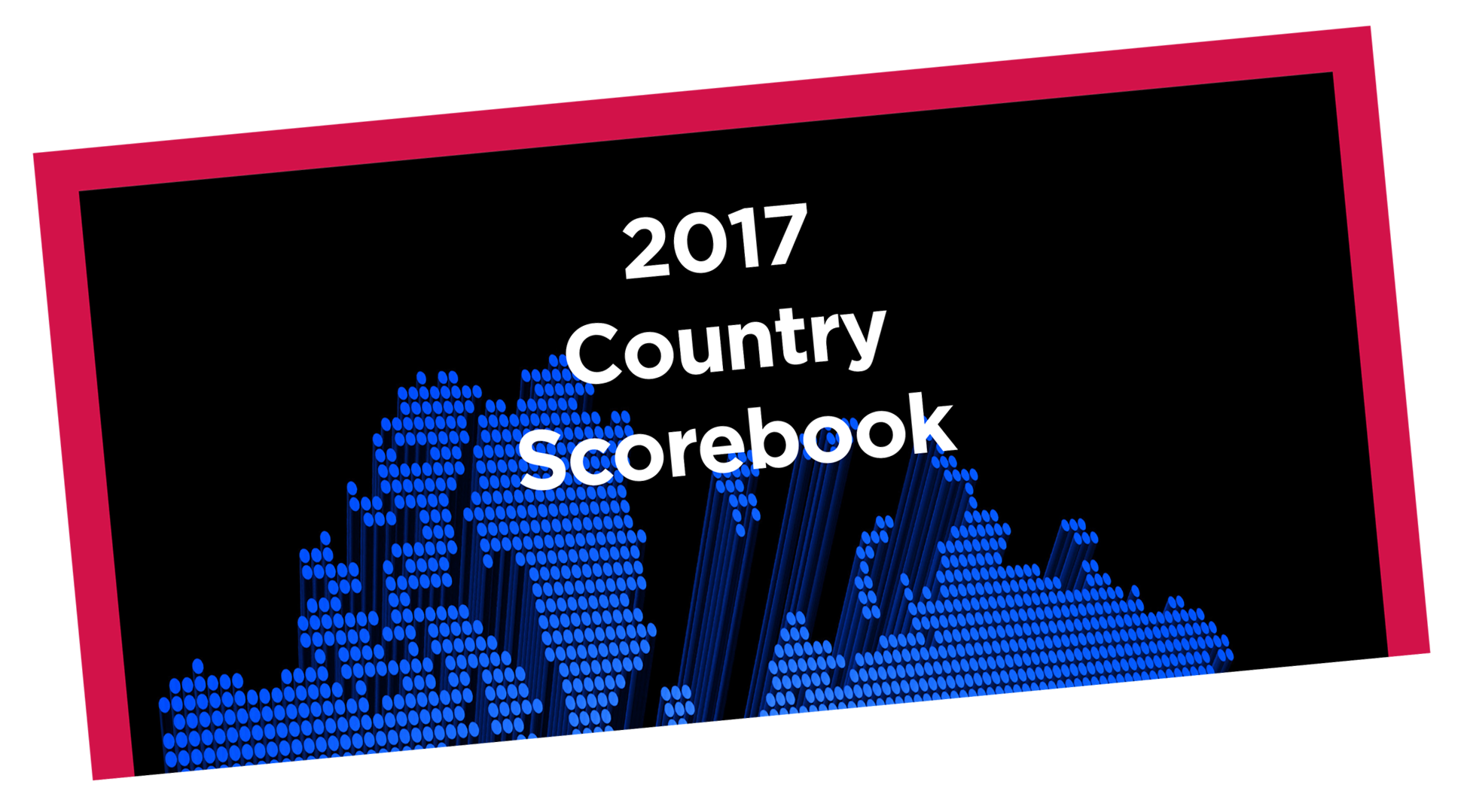Millennium Challenge Corporation Releases 2017 Country Scorecards