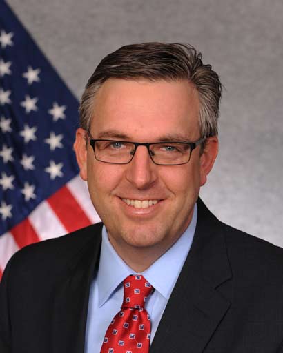 Jonathan Board's Instagram, Twitter & Facebook on IDCrawl