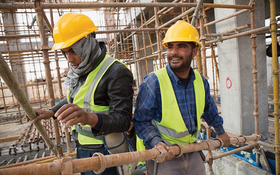 2013 Annual Report | Millennium Challenge Corporation