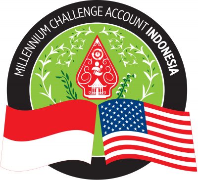 MCC’s Board Selects Belize, Zambia for Grant Assistance | Millennium ...