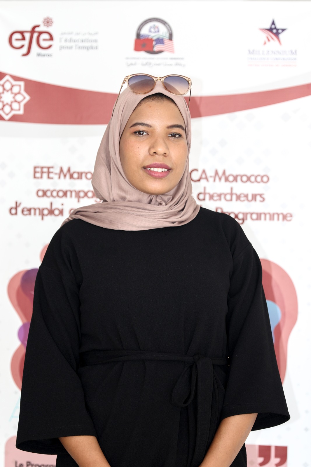 Getting Results that Matter for Women and Youth in Morocco | Millennium ...