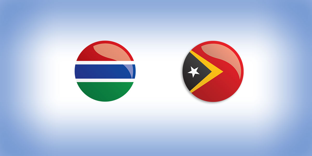 Millennium Challenge Corporation | Reducing Poverty Through Growth