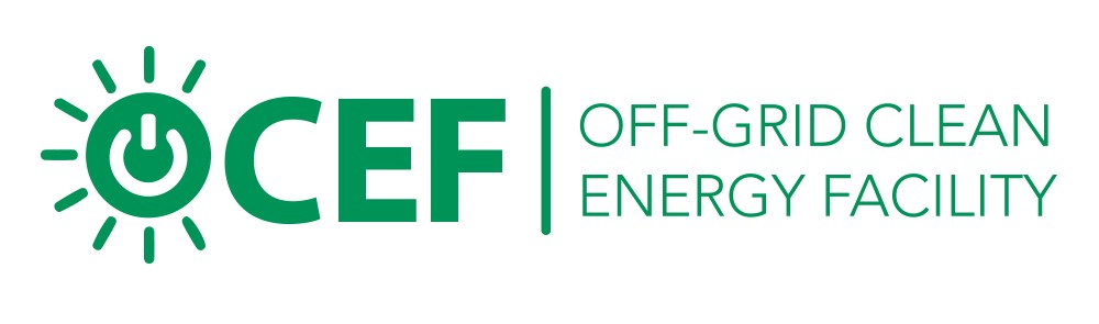 New Opportunities in Benin: A Call for Proposals | Millennium Challenge ...