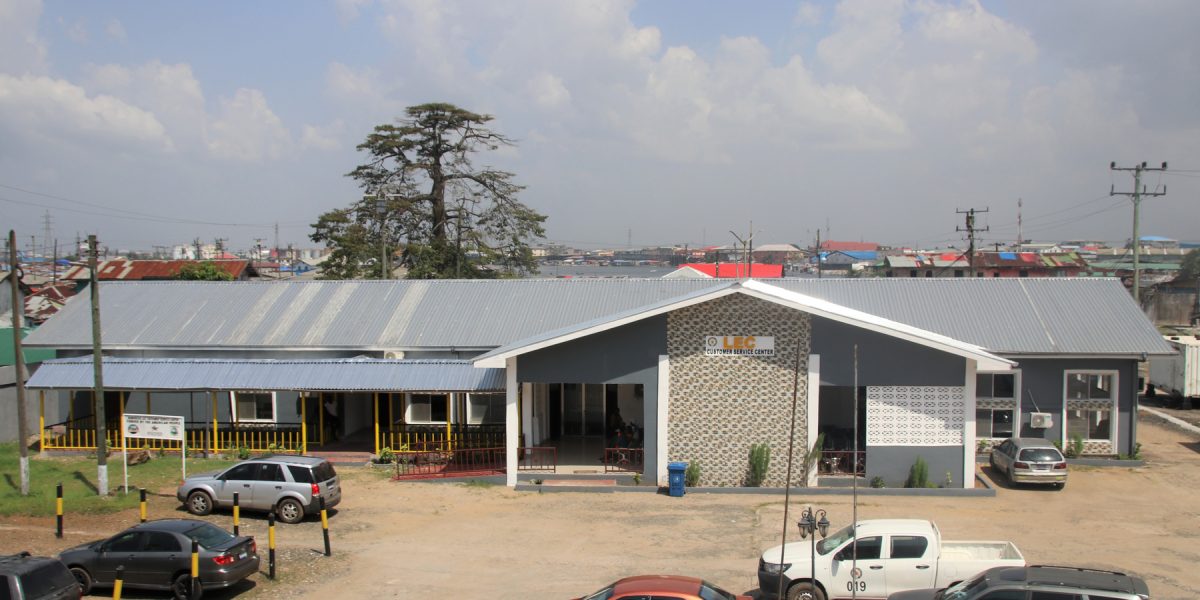 A Brighter Future | Millennium Challenge Corporation