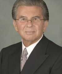 Board of Directors | Millennium Challenge Corporation