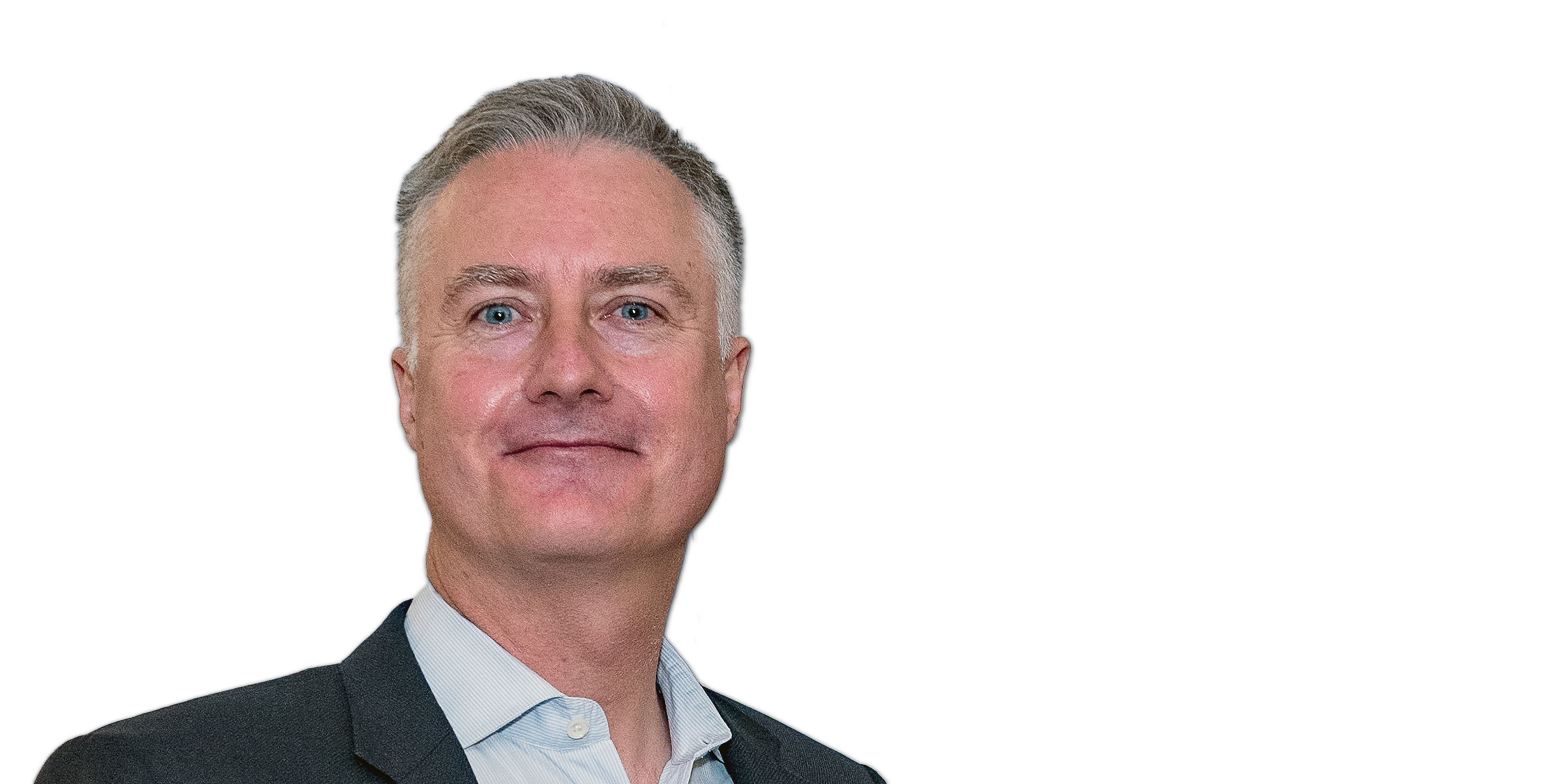 Statement from MCC on the Passing of Vincent Groh | Millennium ...