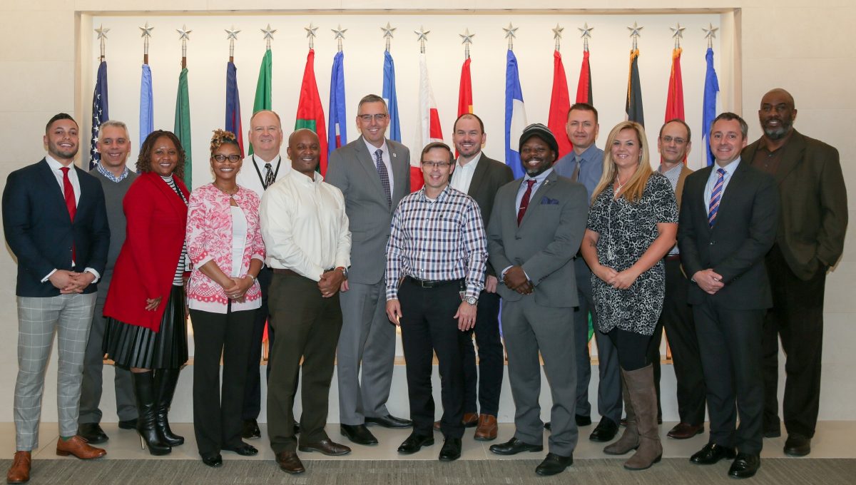 Veterans Day 2017: How Military Values and Skills Shape Veterans’ Work ...